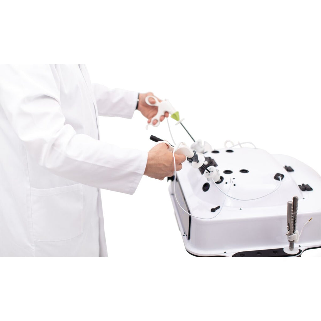 Laparo Analytic [SKU: 1021836] – Nasco Healthcare