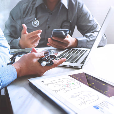 SAM4 Online Clinical Package – Real Sounds, Transthoracic Echocardiogr ...