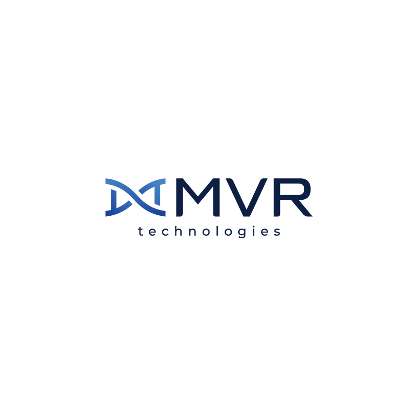 XR Clinic Mobile Virtual Patient Simulator Software – No Goggles [SKU ...