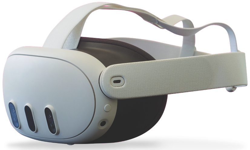 MVR-Nursing Virtual Simulator [SKU MVR-N010] – Nasco Healthcare