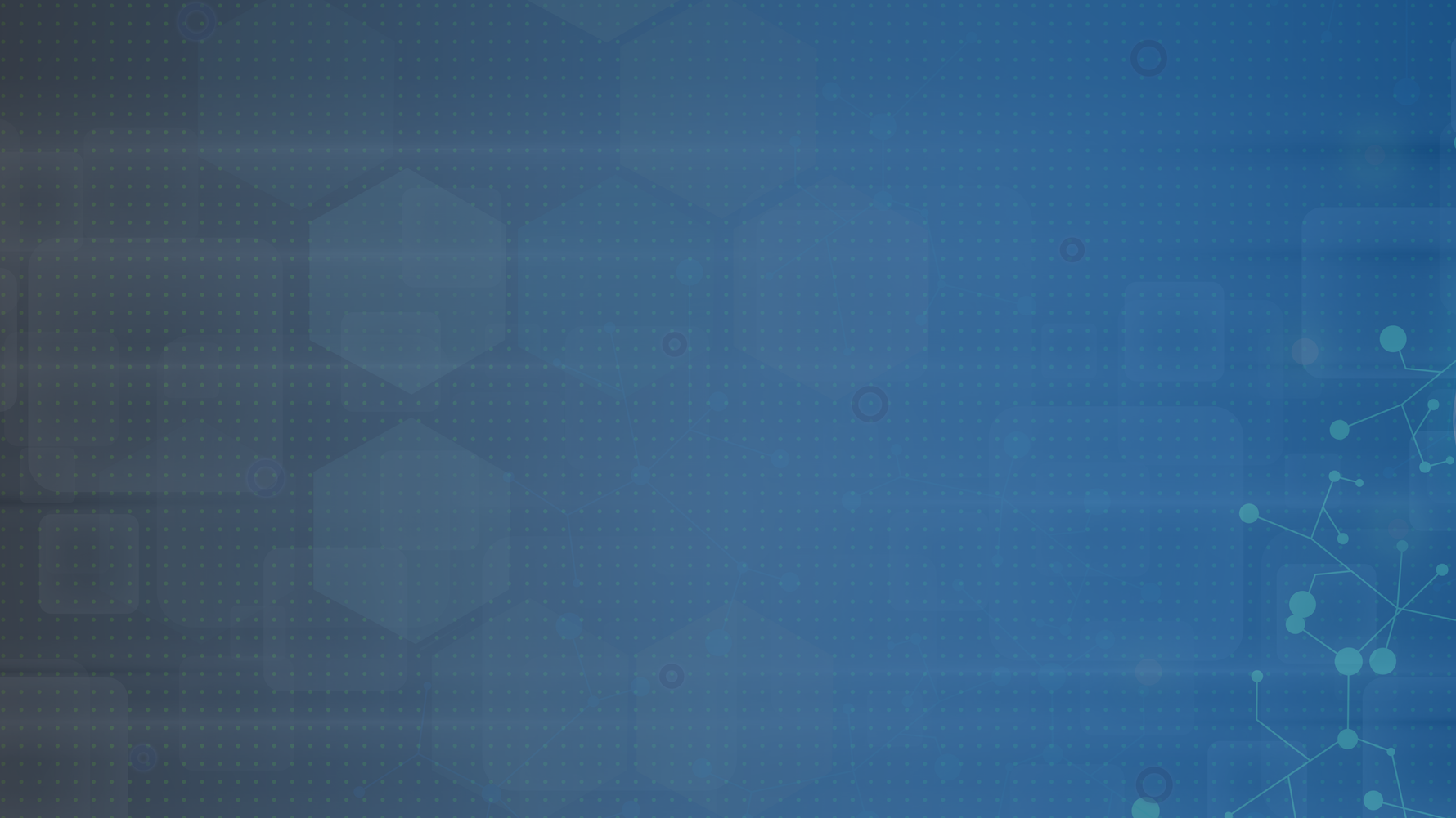 Products – Nasco Healthcare