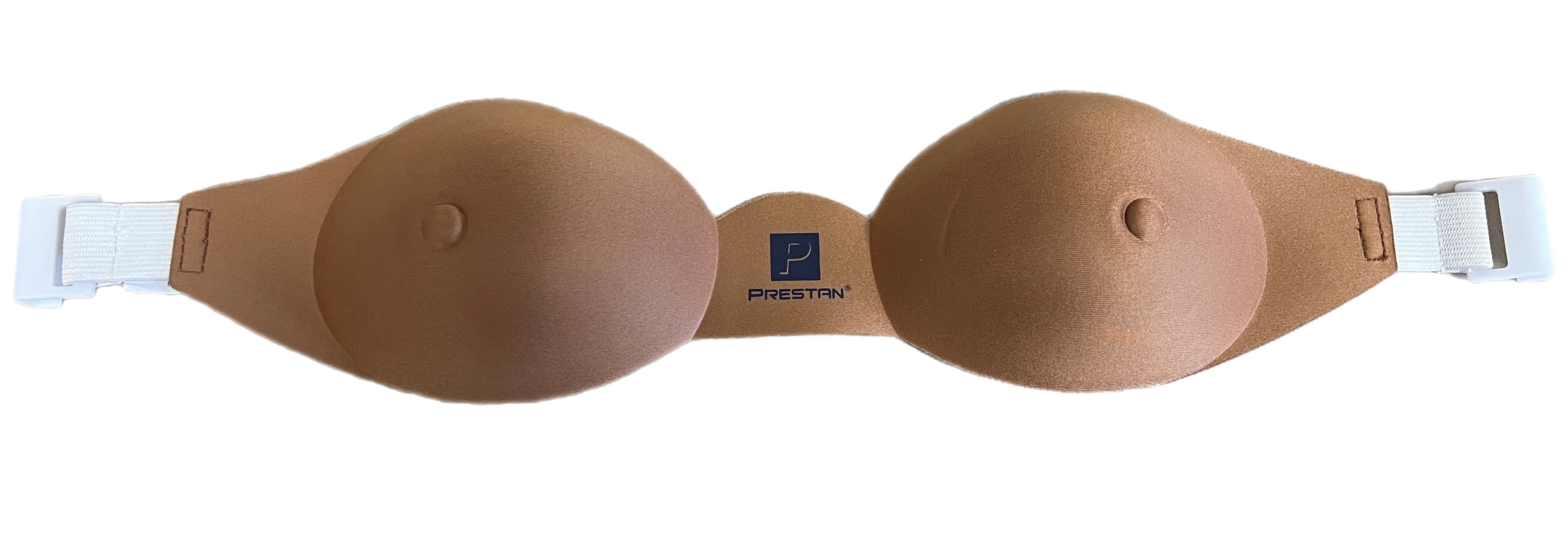 Prestan Female Accessory, Dark Skin [SKU: PR00050D] – Nasco Healthcare