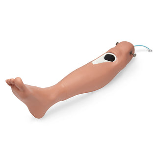 Optional Intraosseous Io Leg Smart Stat – Nasco Healthcare