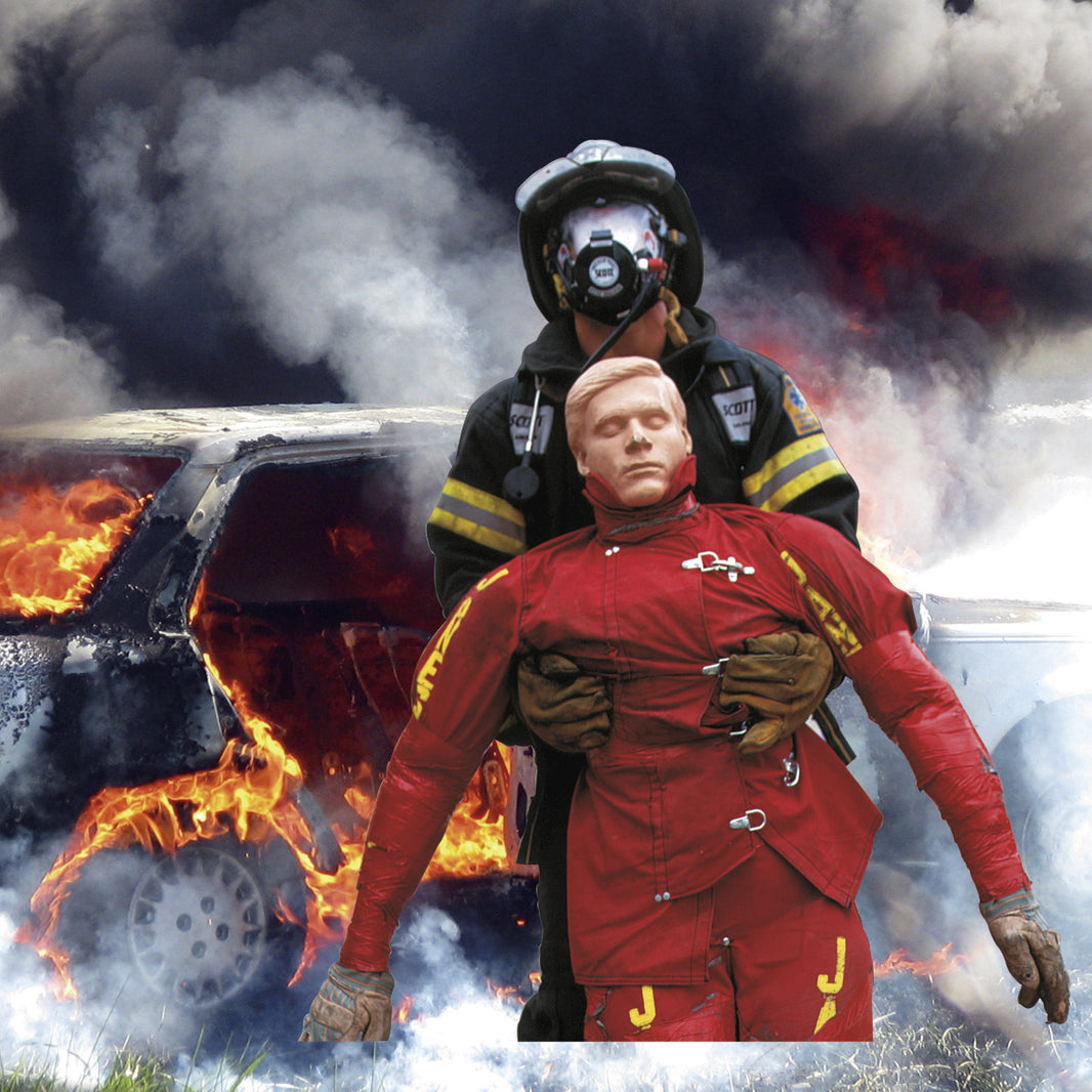 Products – Nasco Healthcare