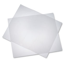 Face Shield Bags For Adult Als Trainer 50 Pk – Nasco Healthcare