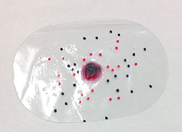 Intermediate Range Round – Nasco Healthcare