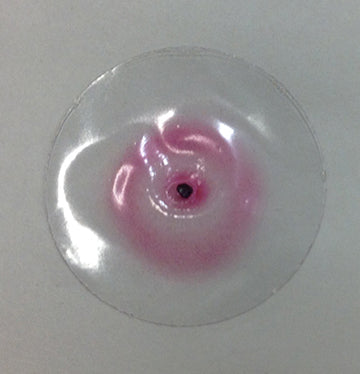 Ice Pick Wound – Nasco Healthcare