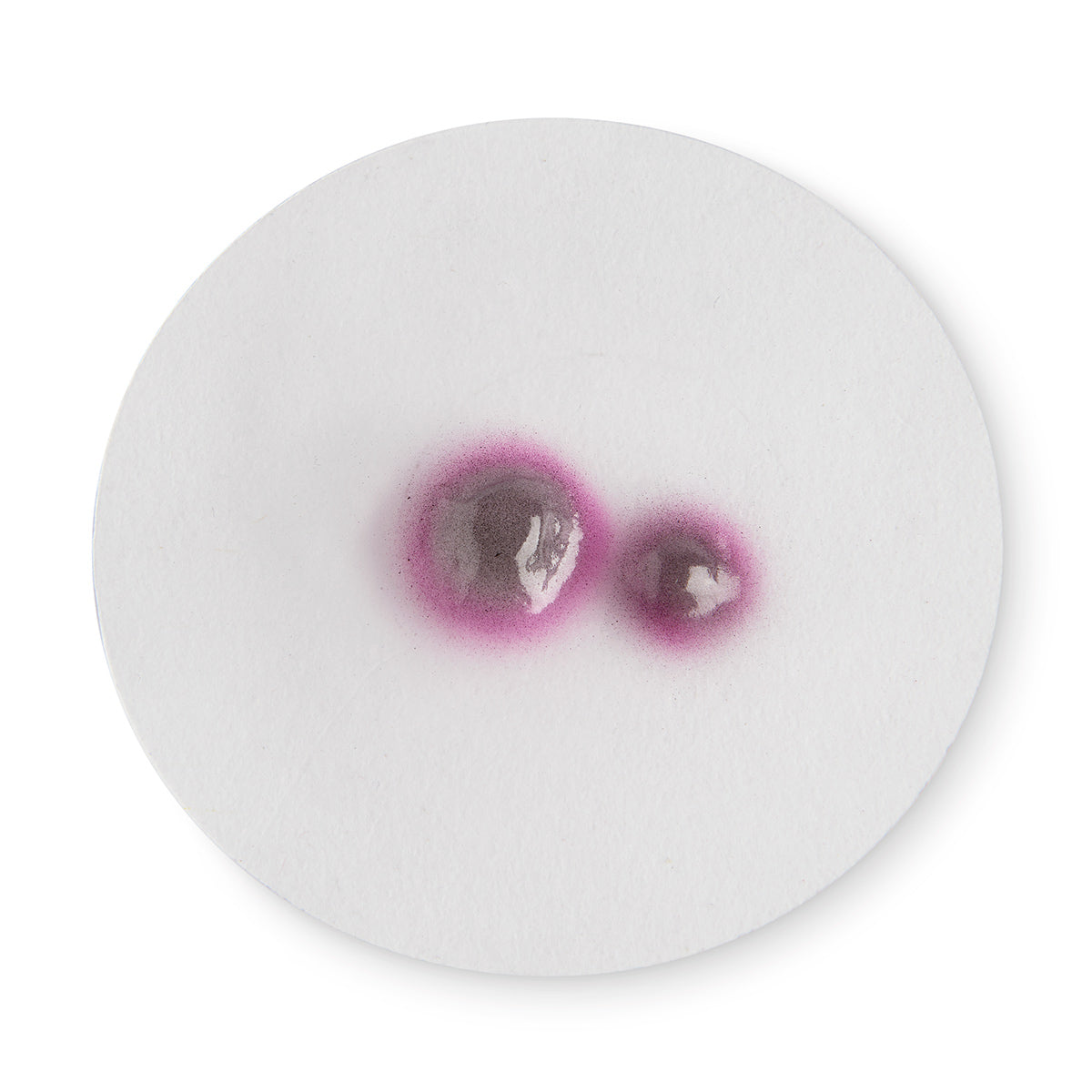 Smallpox, Double Wound – Nasco Healthcare