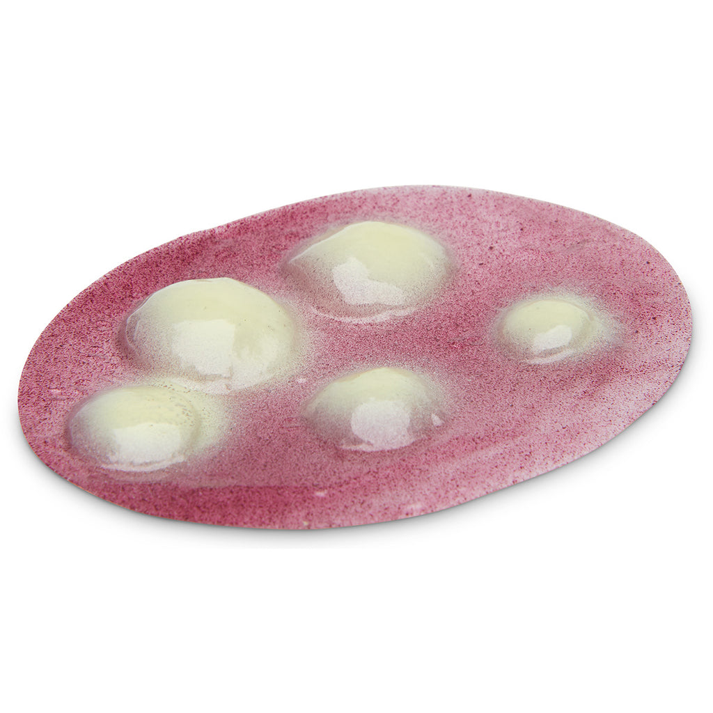 Mustard Gas Blister (Multi) – Nasco Healthcare