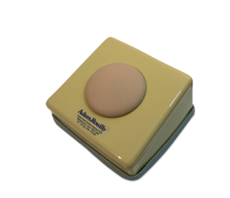 INTRAMUSCULAR INJ TRAINER – Nasco Healthcare