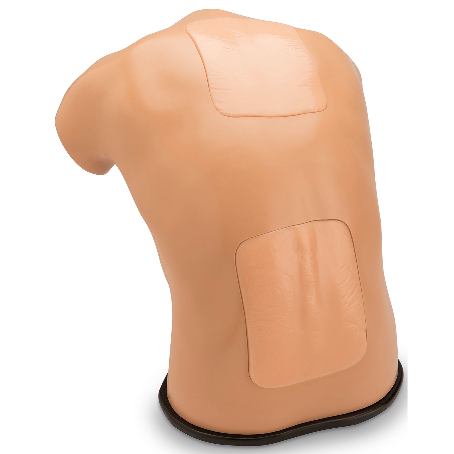 Blue Phantom Lumbar Puncture and Spinal Epidural – Nasco Healthcare