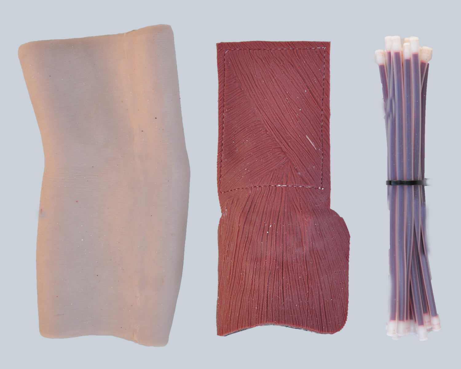 STOPS IV Suture and Sleeve – Nasco Healthcare