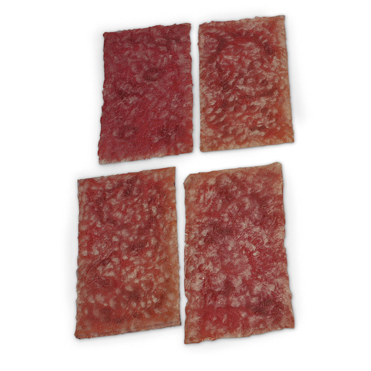 Life/form® Simulated Leg Burns - Set of 4 – Nasco Healthcare