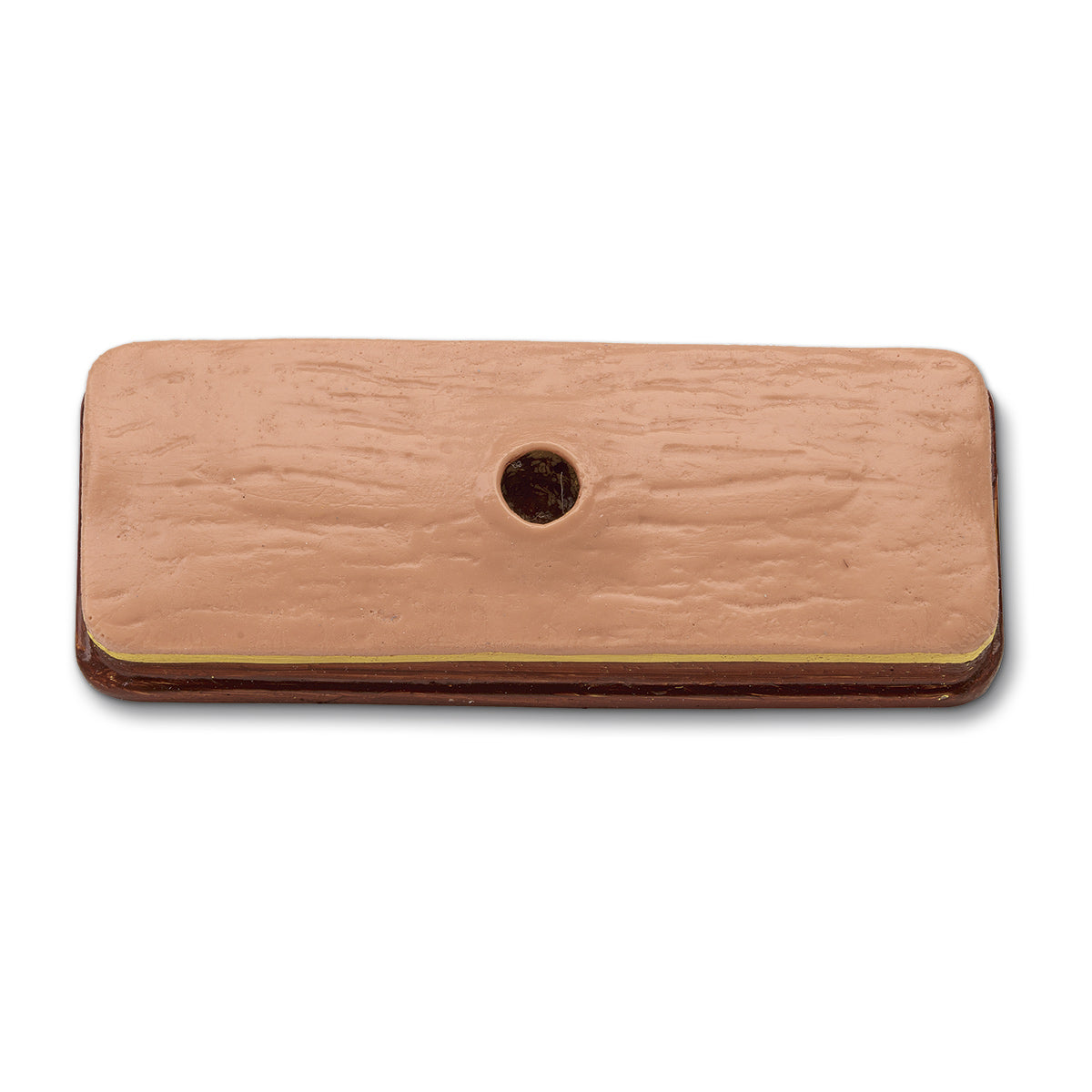 Life/form® Advanced Suture Kit Replacement Pouch-String Insert – Nasco ...