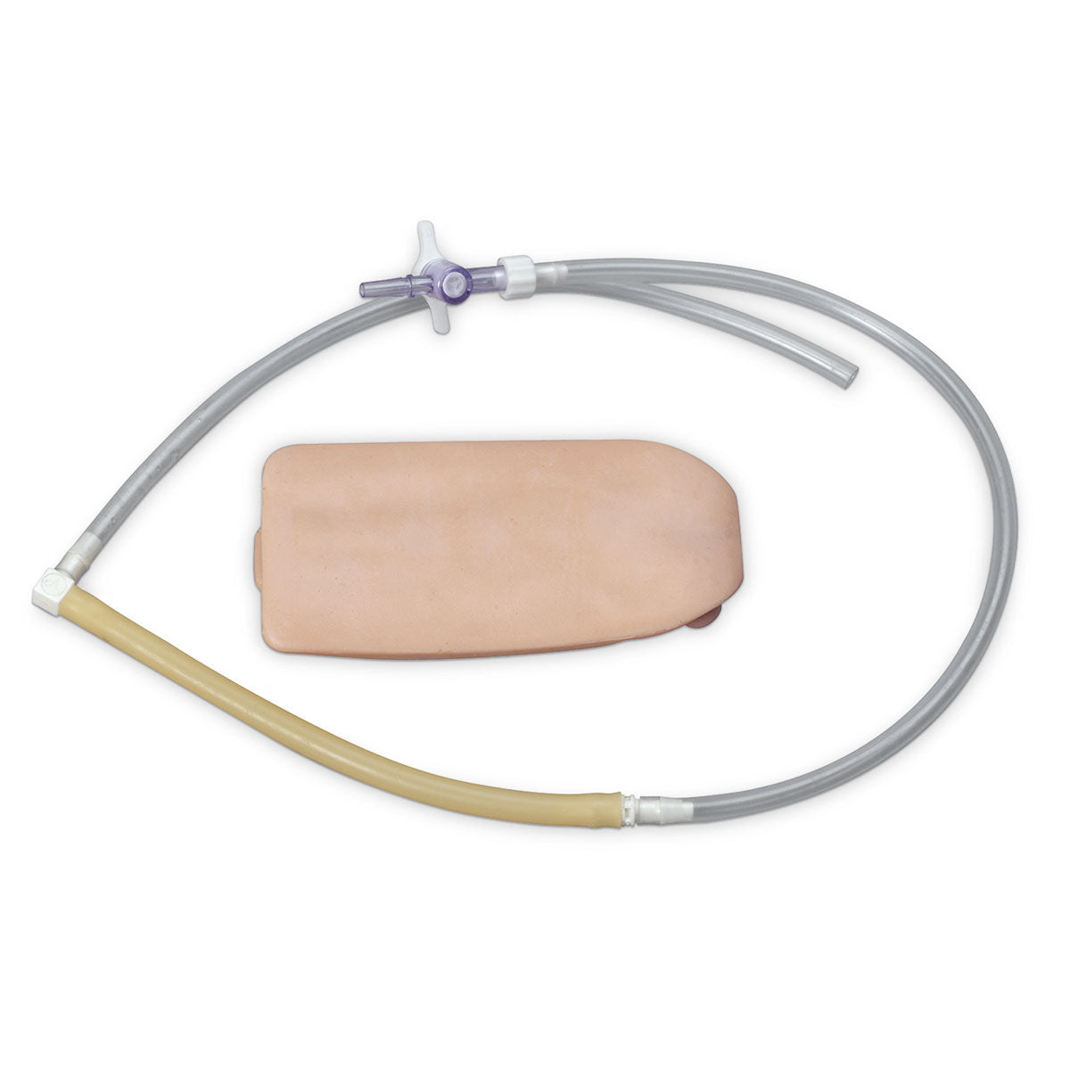 Life/form® Pediatric Lumbar Puncture Replacement Kit – Nasco Healthcare