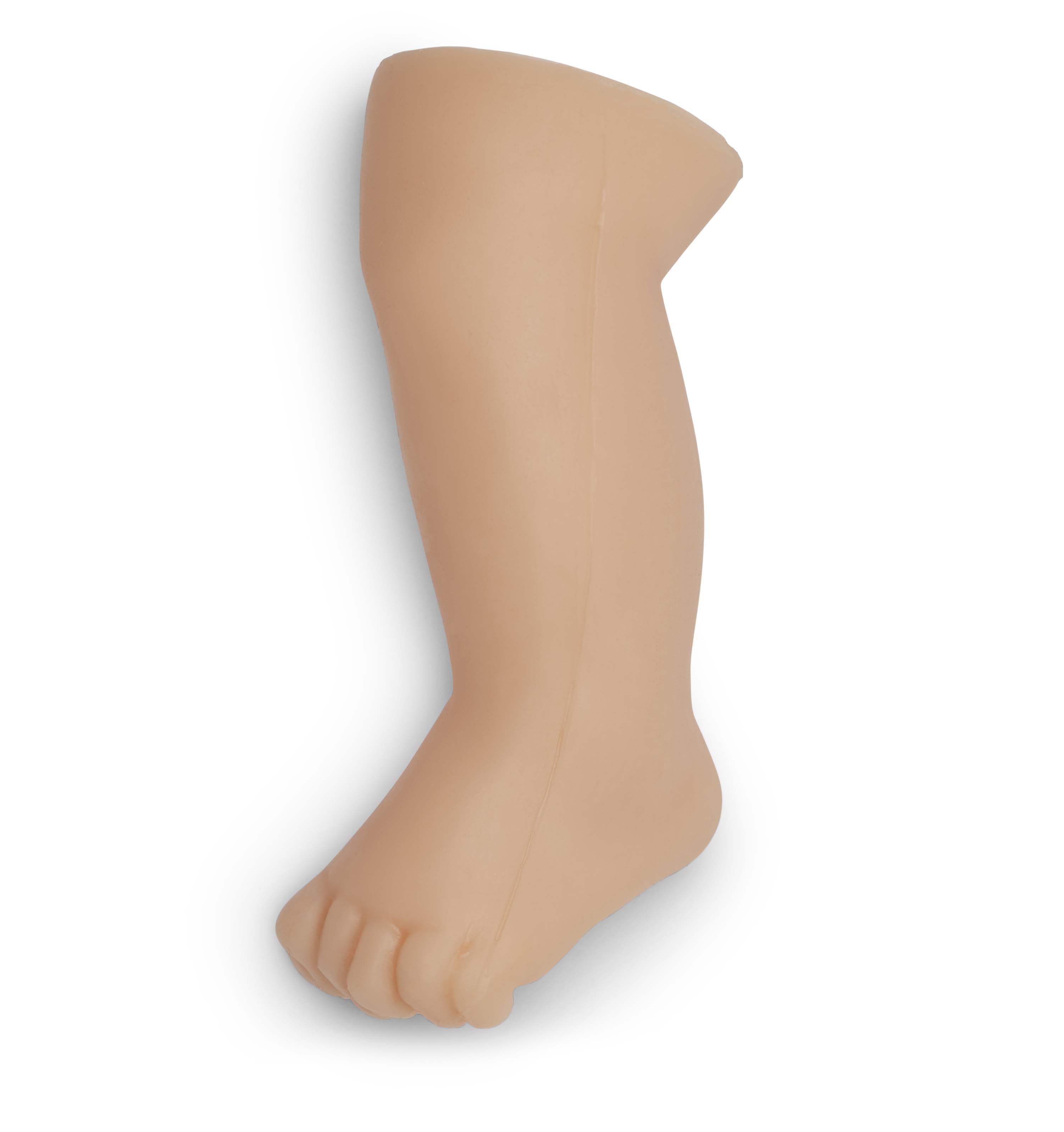 Replacement I/O Skin – Nasco Healthcare