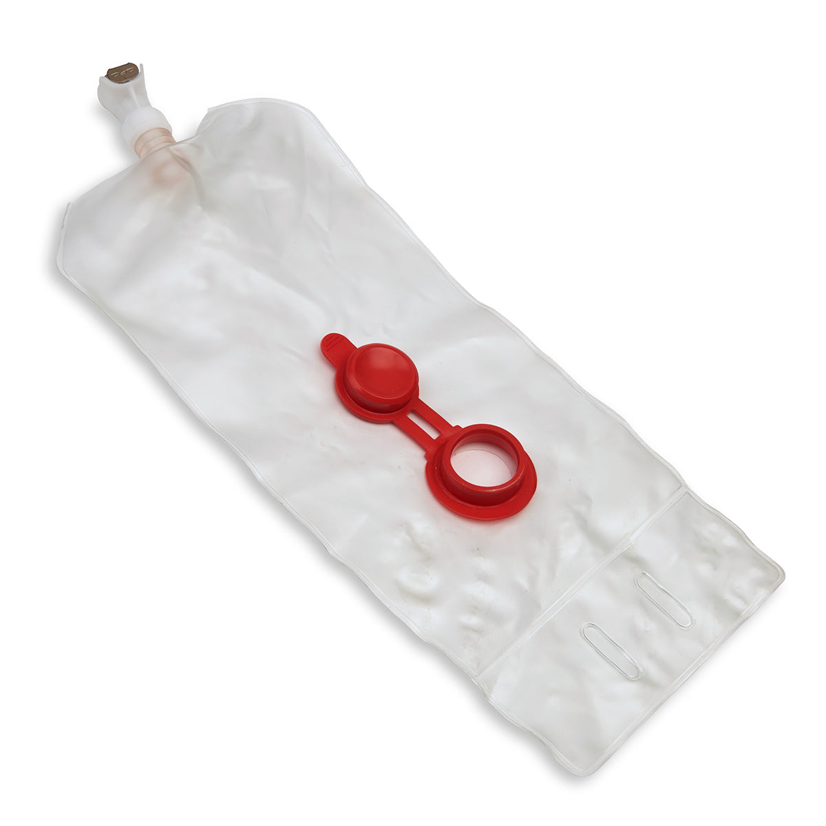 Replacement Chest Tube Reservoir Bags – Nasco Healthcare