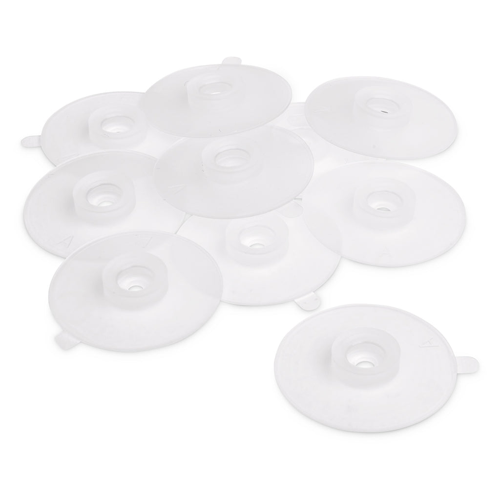 Products – Page 11 – Nasco Healthcare