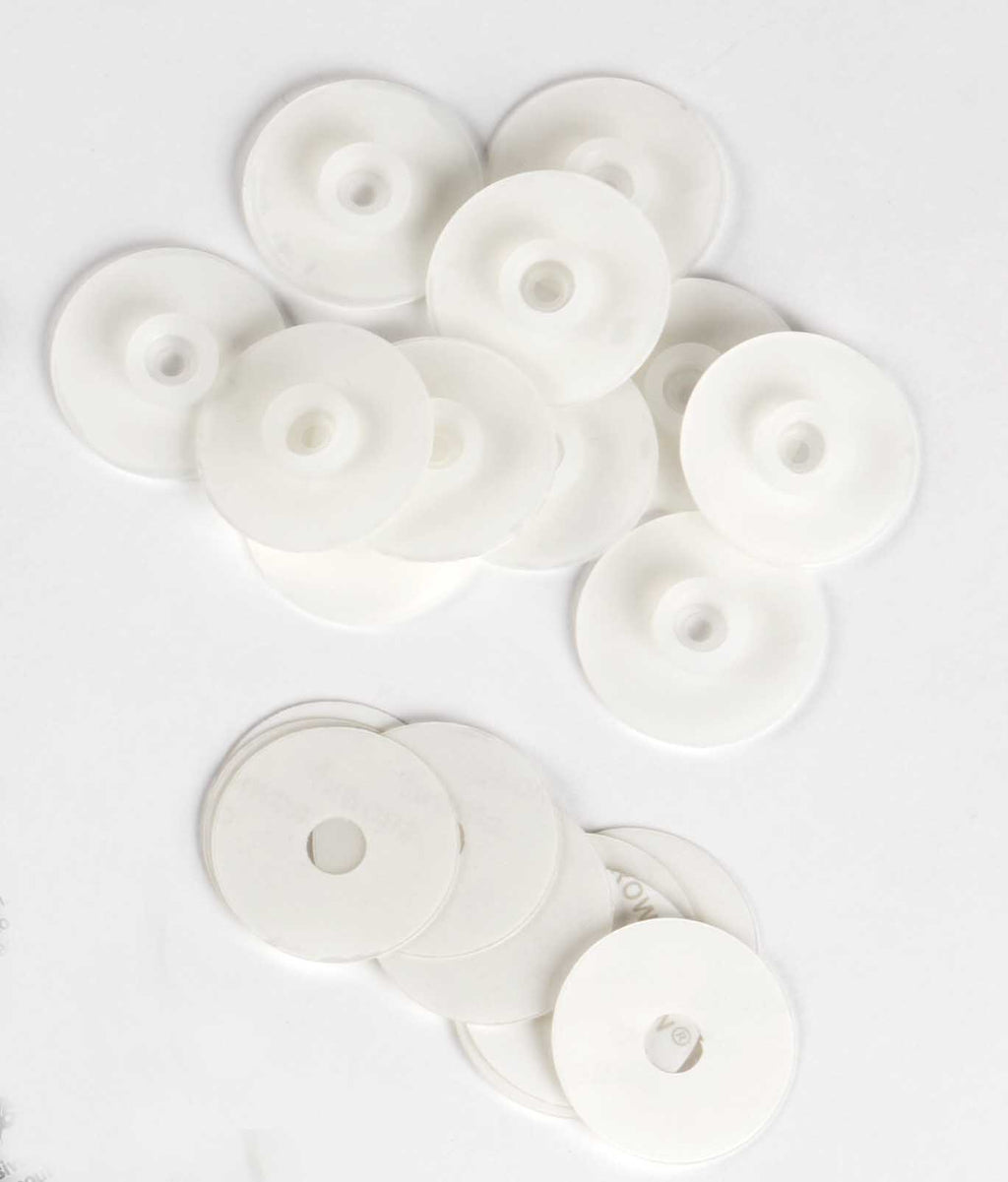 Breath Module A & B – Nasco Healthcare