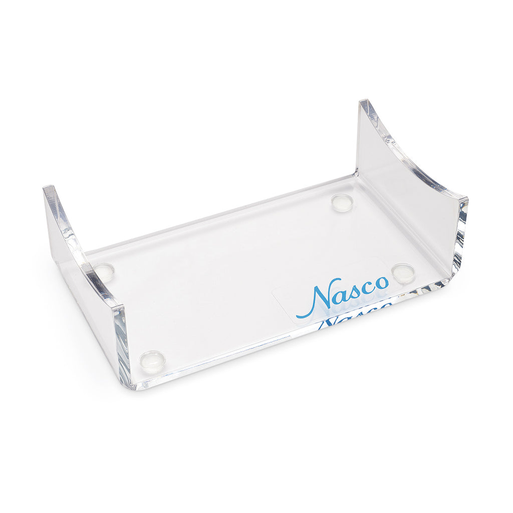 Life/form® 5-lb. Fat and 5-lb. Muscle Replica Stand – Nasco Healthcare