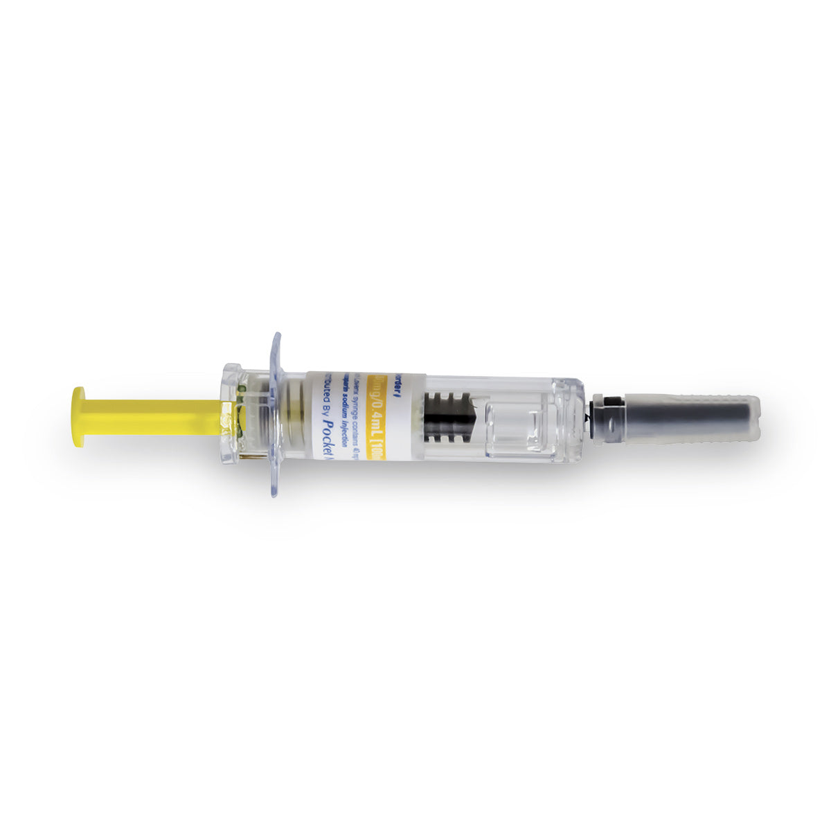 Injection Lovenox Soi Memes 18 Lovenox Stock Photos, High Res