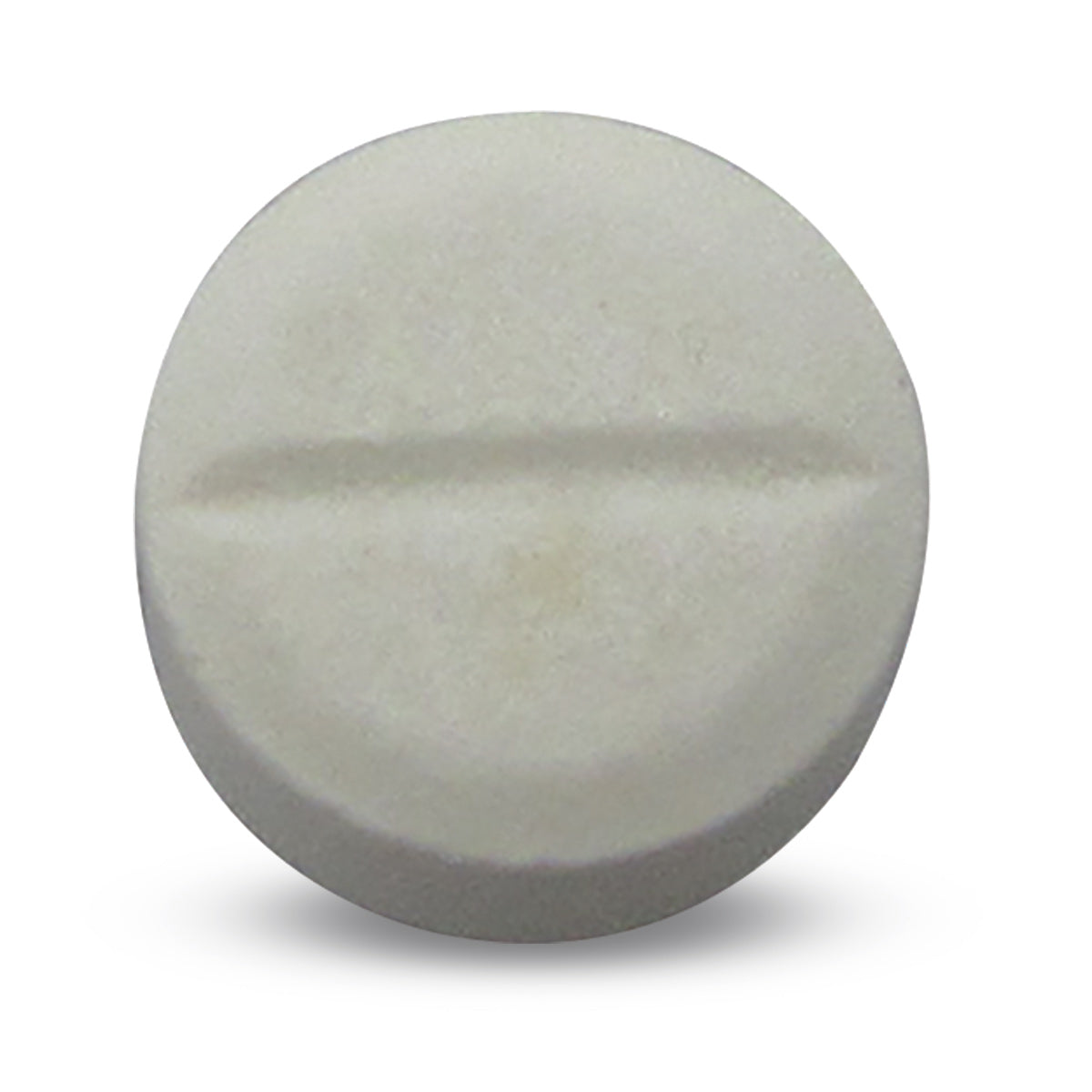 Demo Dose® Bulk Simulated Meds - Tablets - Scored – Nasco Healthcare