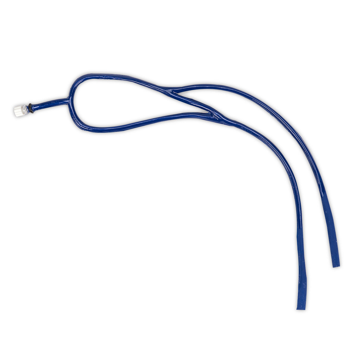 Peter PICC Line Arm Vein Tubing Set – Nasco Healthcare