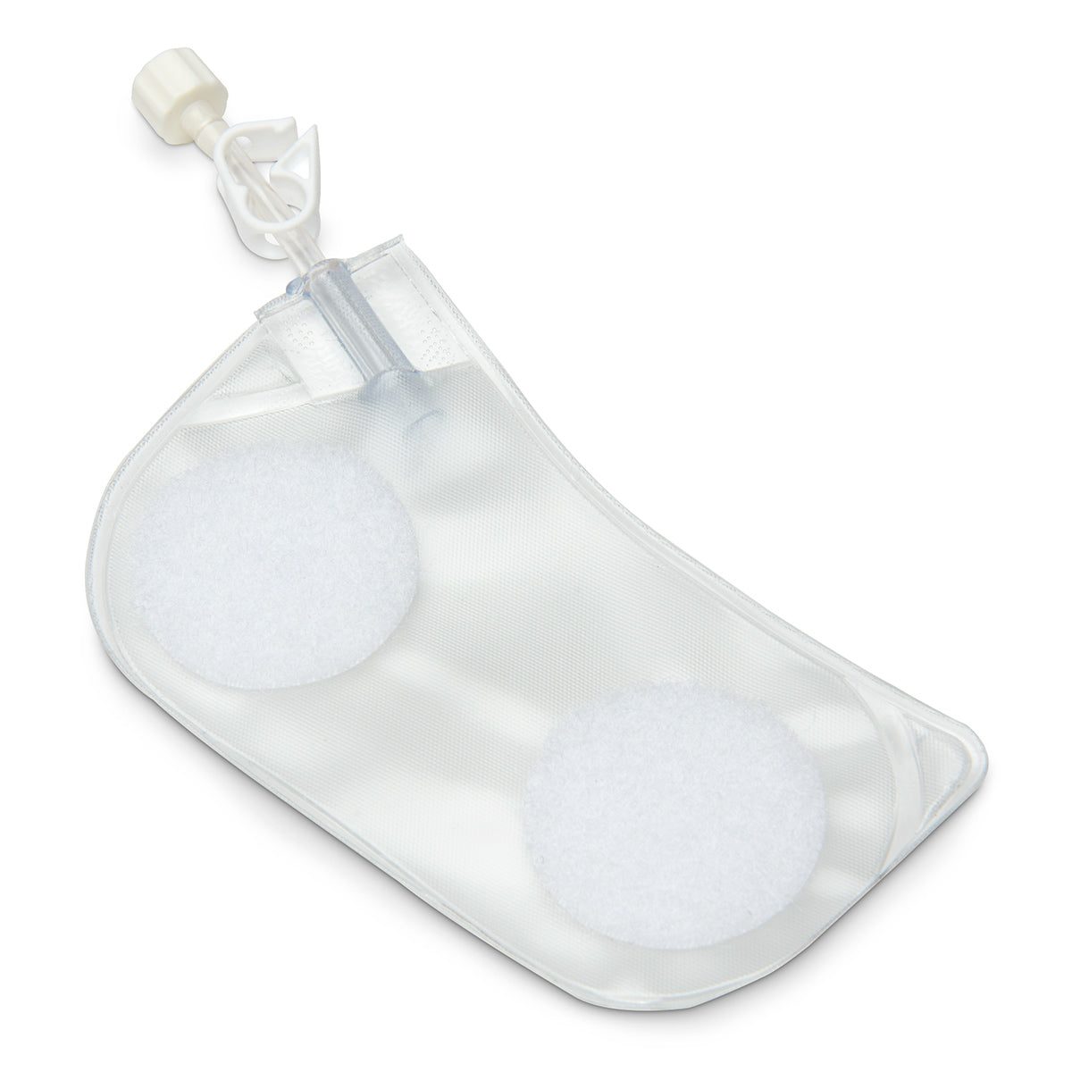 Blood Bag Reservoir for Chester Chest Arm – Nasco Healthcare
