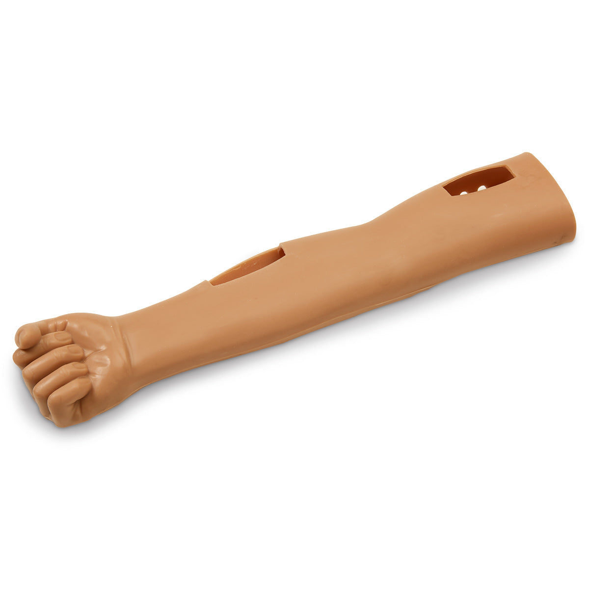 Replacement Skin – Nasco Healthcare