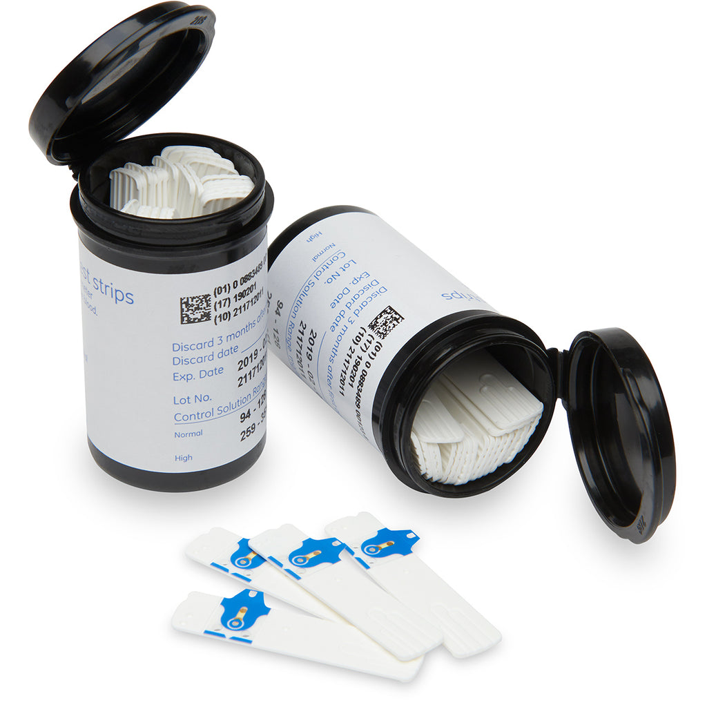 Products – Page 9 – Nasco Healthcare