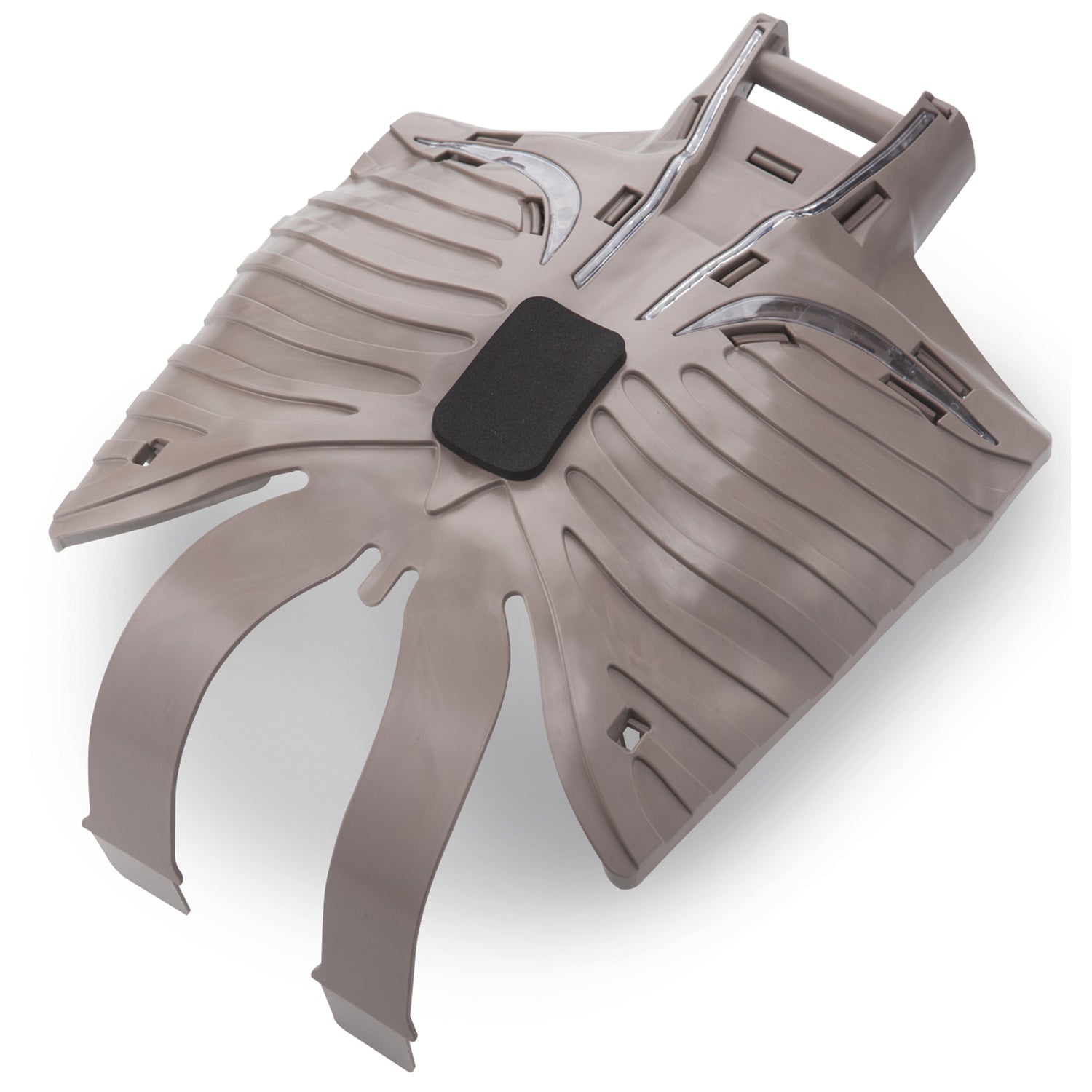 replacement Rib – Nasco Healthcare