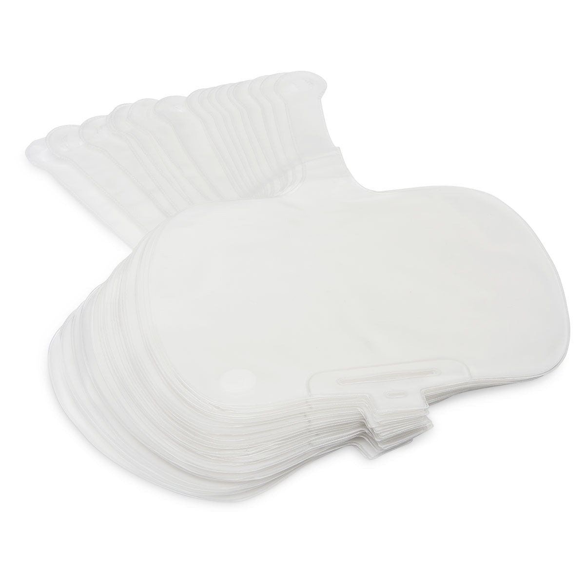 Artificial Lung Kit – Nasco Healthcare