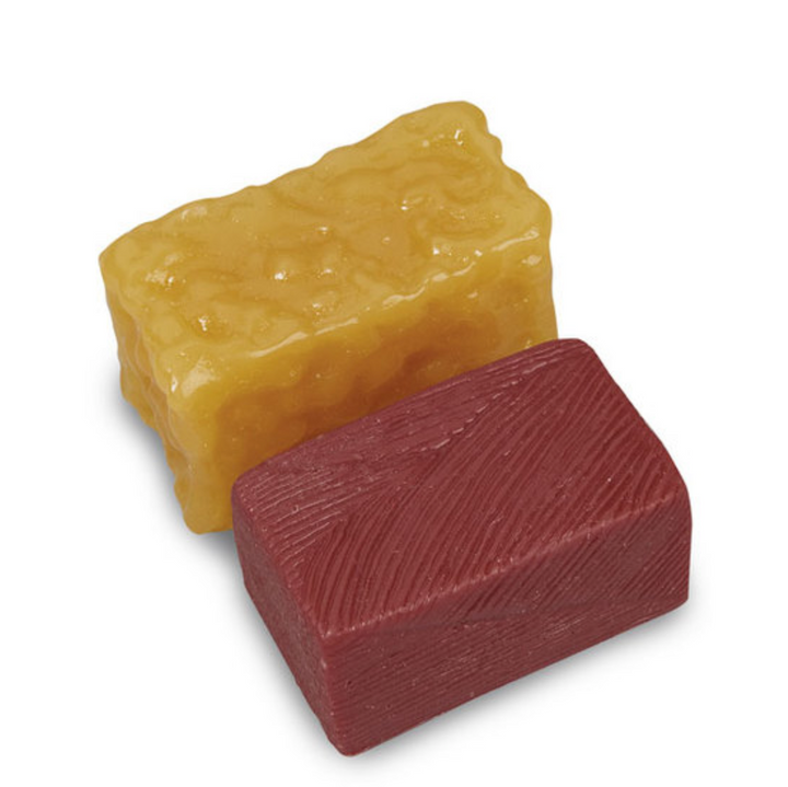 Products – Nasco Healthcare